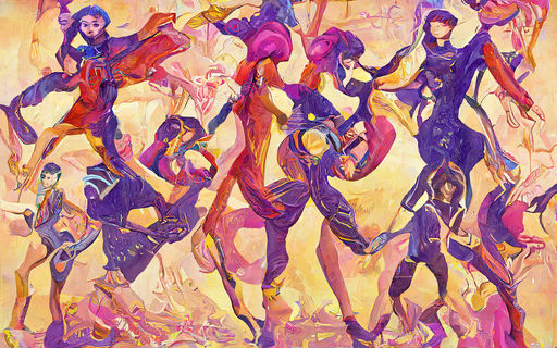 Are jeans unprofessional for interview?