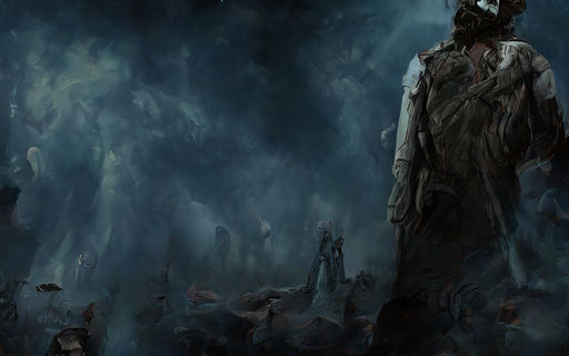 Are pellet grills good for fish?