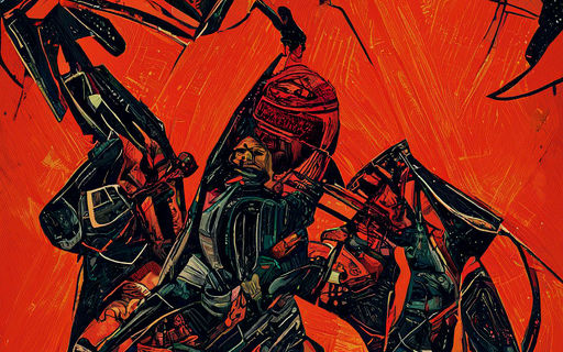 Are skinny jeans still cool?