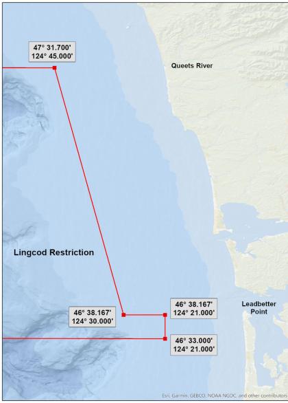 Are there halibut in the Columbia River?