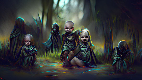 Are veggie burgers a good source of protein?