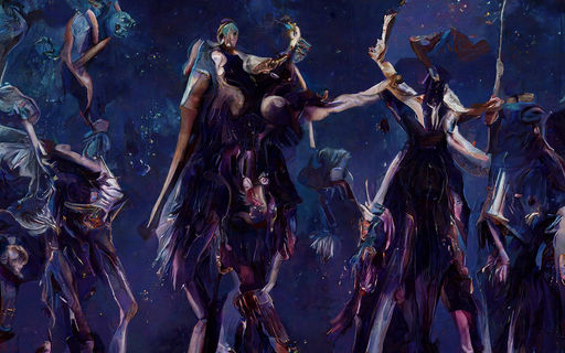 Are You connected to a spirit guide?