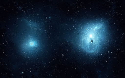 Are zoodles good for weight loss?