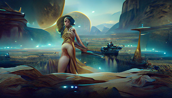 Can certain supplements cause hypothyroidism?