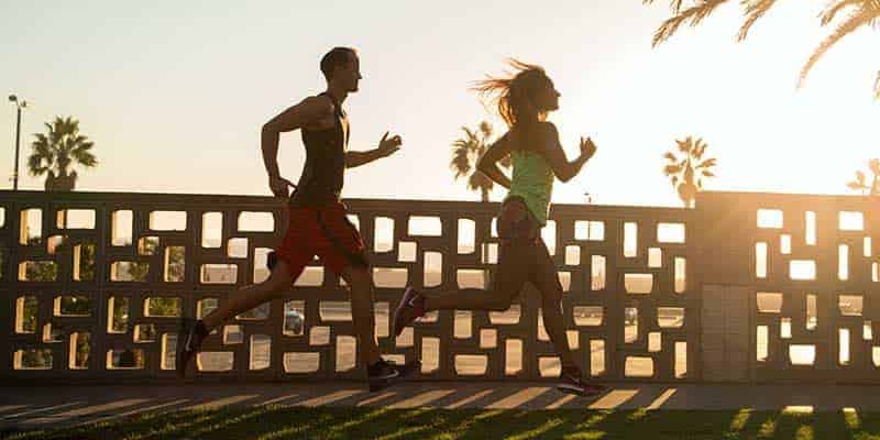 Can diabetics do fasted cardio?
