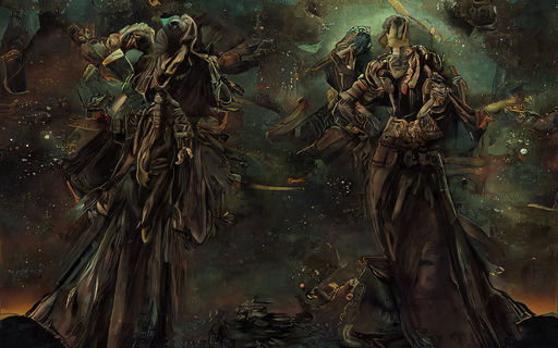 Can fish sit out to thaw?