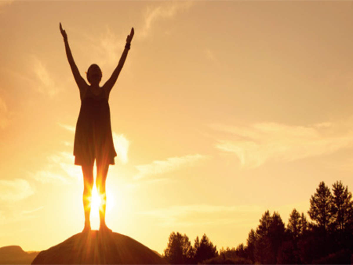 Can humans make food by sitting in the sun?