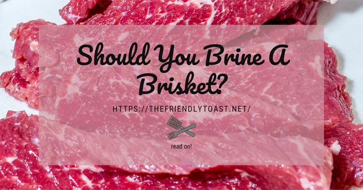 Can I brine brisket for 2 weeks?