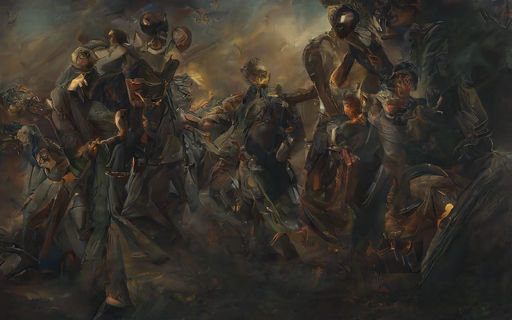 Can I put a live lobster in my Aquarium?