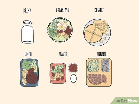 Can malabsorption go away on its own?