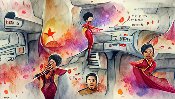 Can tofu be eaten for breakfast?