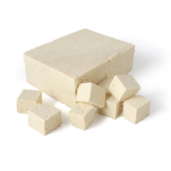 Can uncooked tofu be left out overnight?