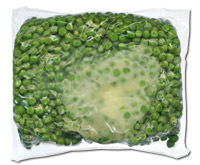 Can vacuum sealing cause botulism?