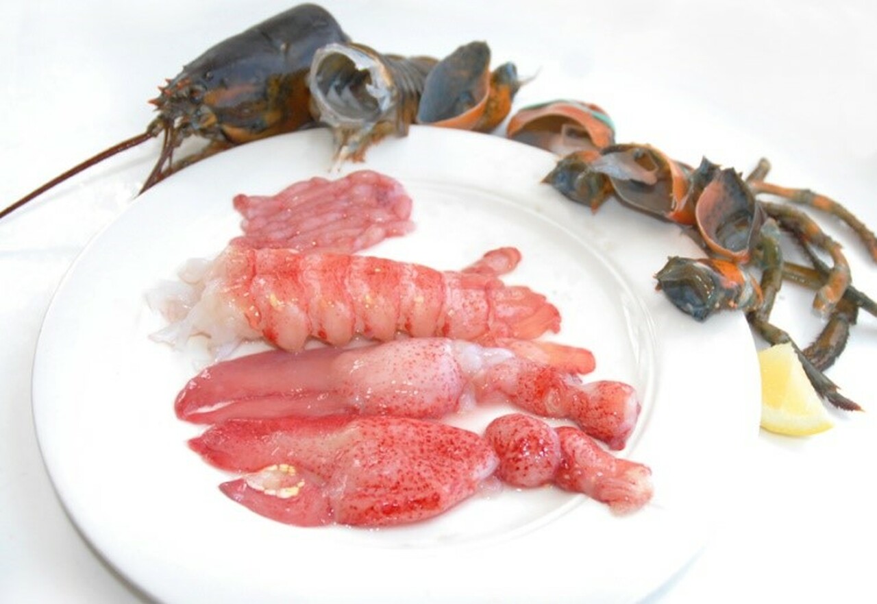 Can you buy uncooked lobster meat? [2022] QAQooking.wiki