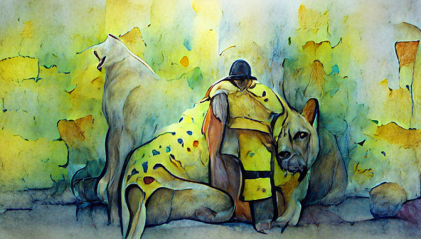 Can you deep fry in a regular pan?