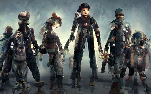 Can you eat shrimp too often?