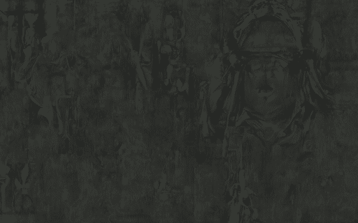 Can you eat wheat instead of bread?