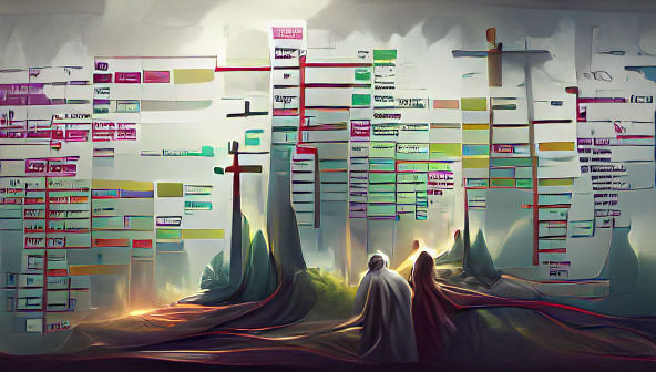 Can you get food poisoning from accidentally cooked food?