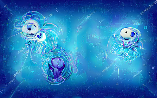 Can you just eat fish raw?