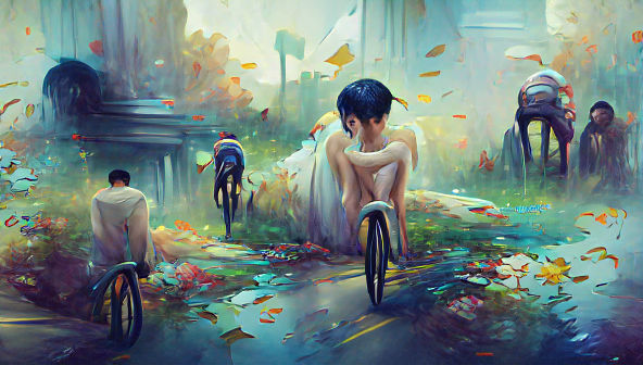 Can you put too much seasoning on a brisket?