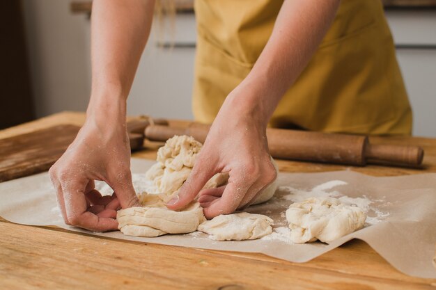 Can you reuse cooked chicken broth?