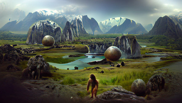 Can you run on an empty stomach?