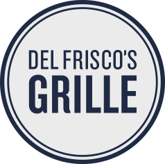 Can you use a Del Frisco's gift card at Del Frisco's Grille?