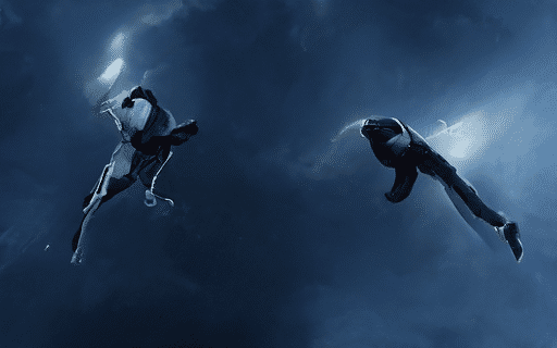 Do beans count as vegetables?