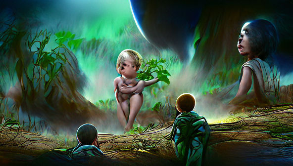 Do beans have all 9 essential amino acids?