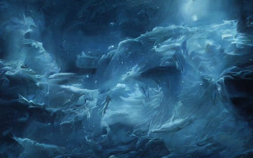 Do plants have different amino acids?