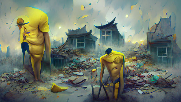 Does crab need to be refrigerated?