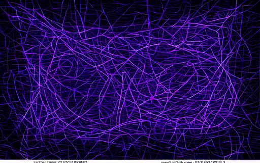 Does DNA degrade when frozen?