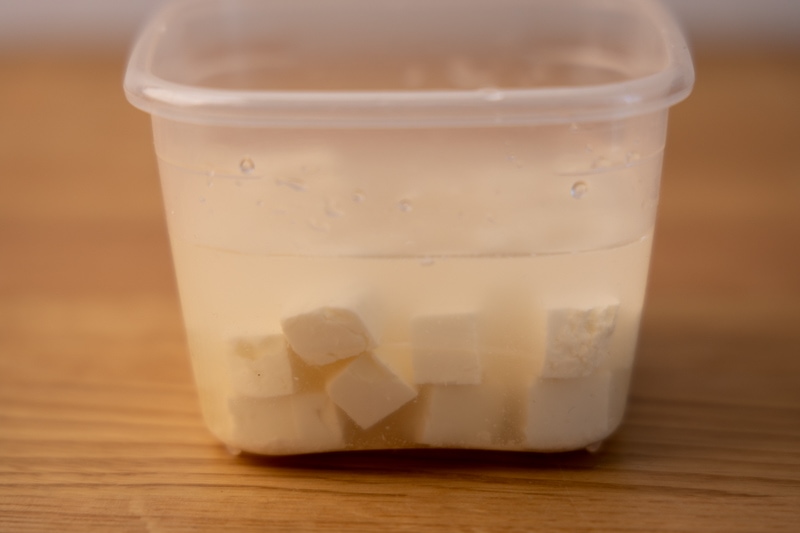 Does feta in brine go bad?