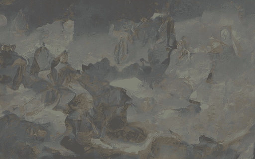 Does food degrade in the freezer?