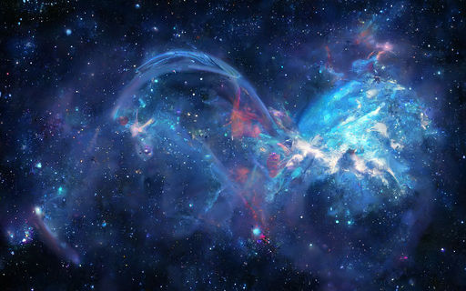 Does in and out take mobile pay?