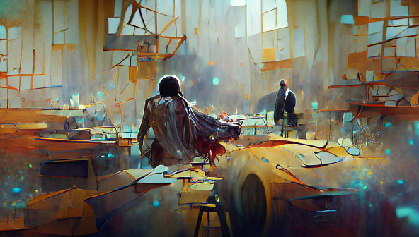 Does the Bible say its a sin to eat meat?