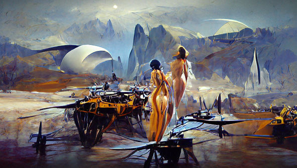 Does vegan cheese actually taste good?