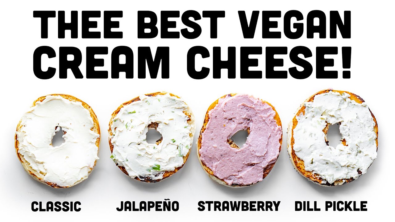 Does vegan cream cheese expire?