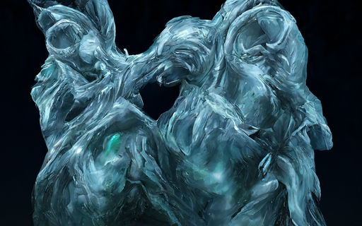 Does white vinegar curdle milk?