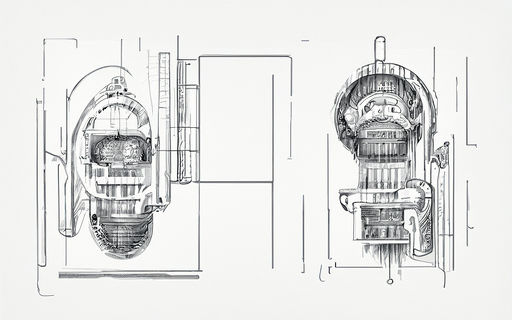 Does whiting fish taste good?