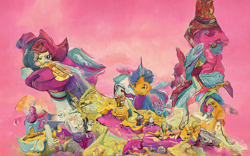 How can I get enough fiber in my diet to reduce gas?