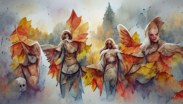 How can I relieve my baby's gas?