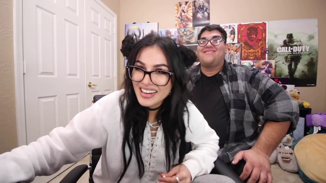 How did SSSniperWolf get exposed? [2025] | QAQooking.wiki