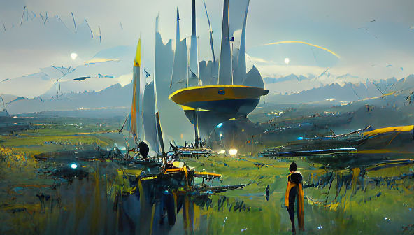 How do you boil one crab?