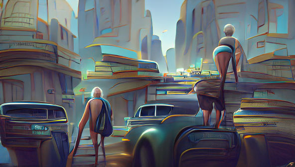 How Do You can already cooked soup?