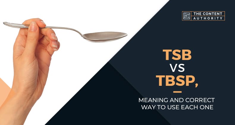 How do you cook TSP?