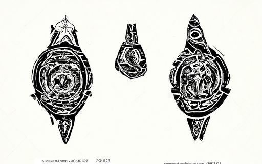 How do you disinfect a fish tank after a fish dies?