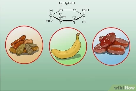 How do you fuel up a long run?