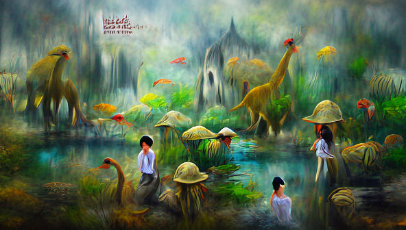 How do you keep brisket crispy?