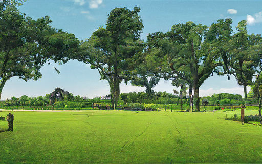 How do you keep food from drying out on the grill?